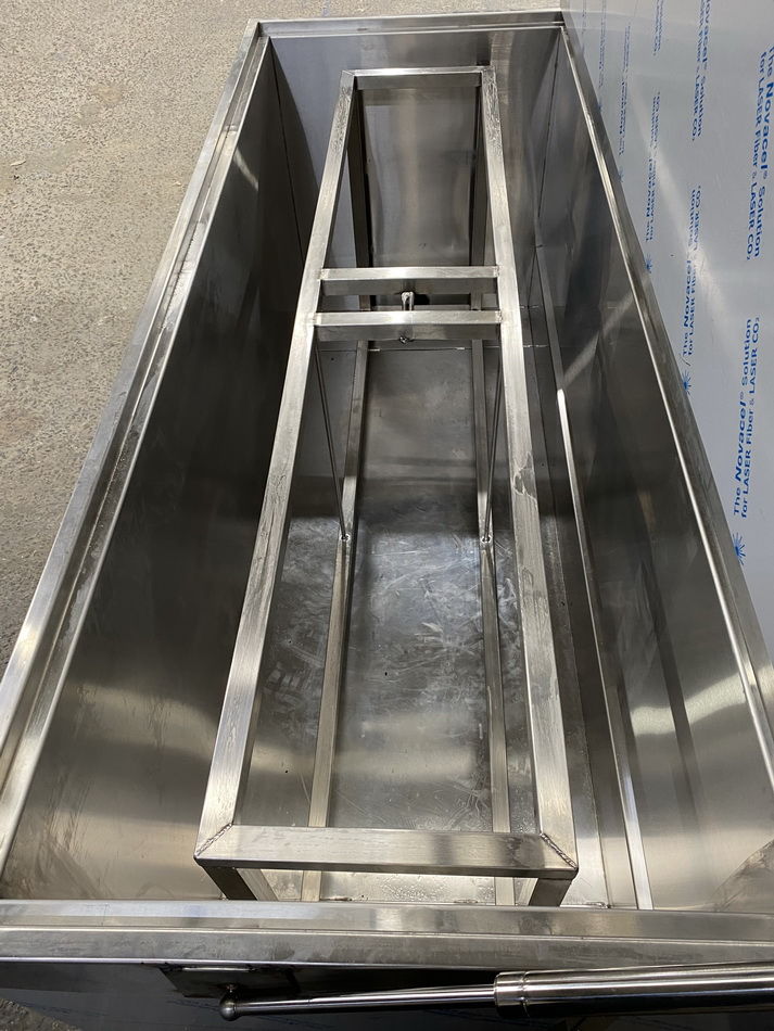 Gallery | Striptank Systems Pty Ltd