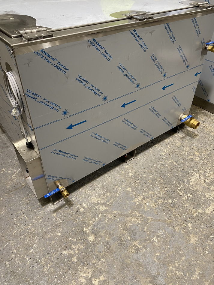 Gallery | Striptank Systems Pty Ltd