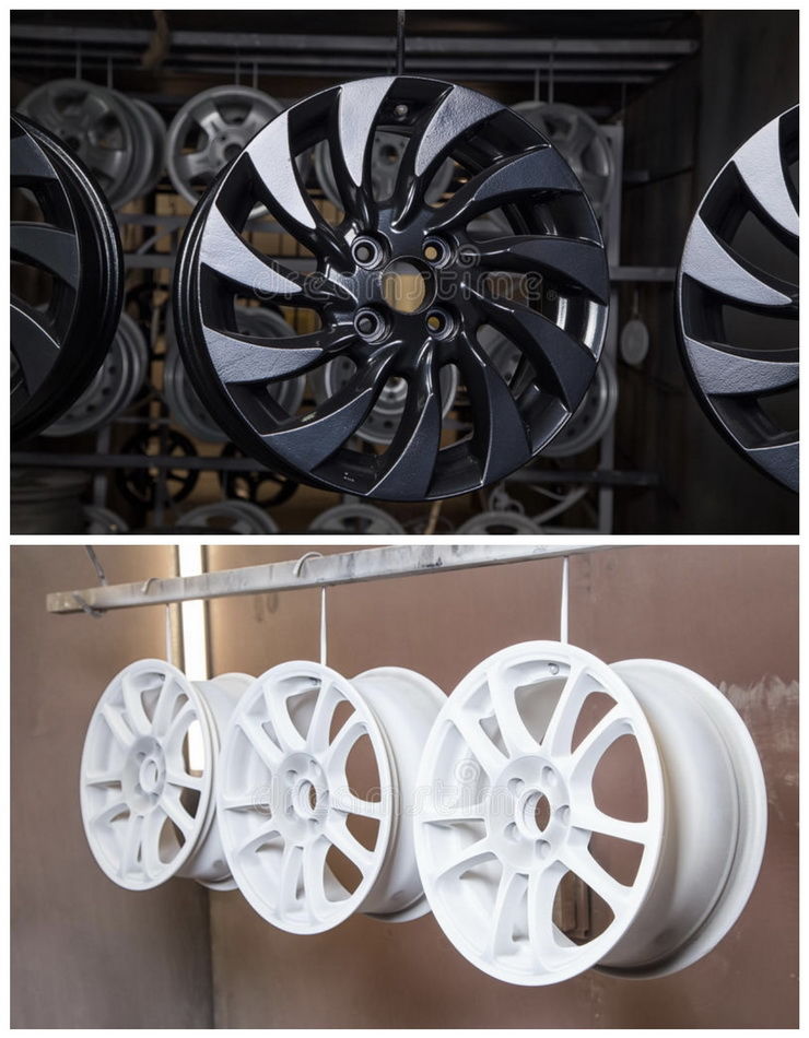 Gallery | Striptank Systems Pty Ltd